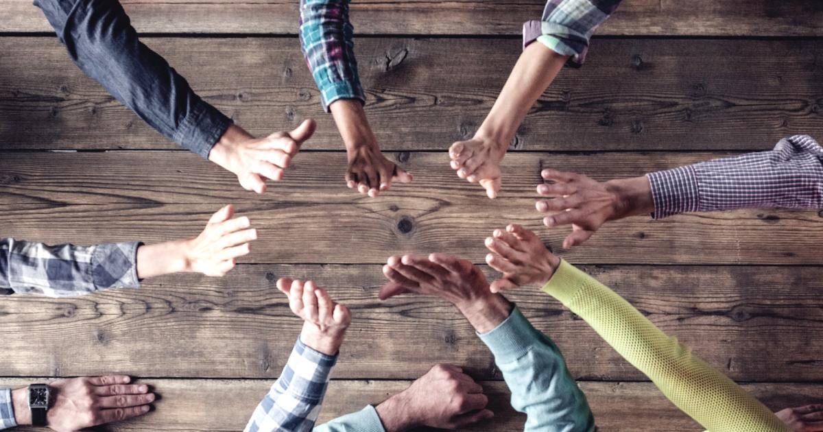 Performance Management from a Design Thinking Perspective