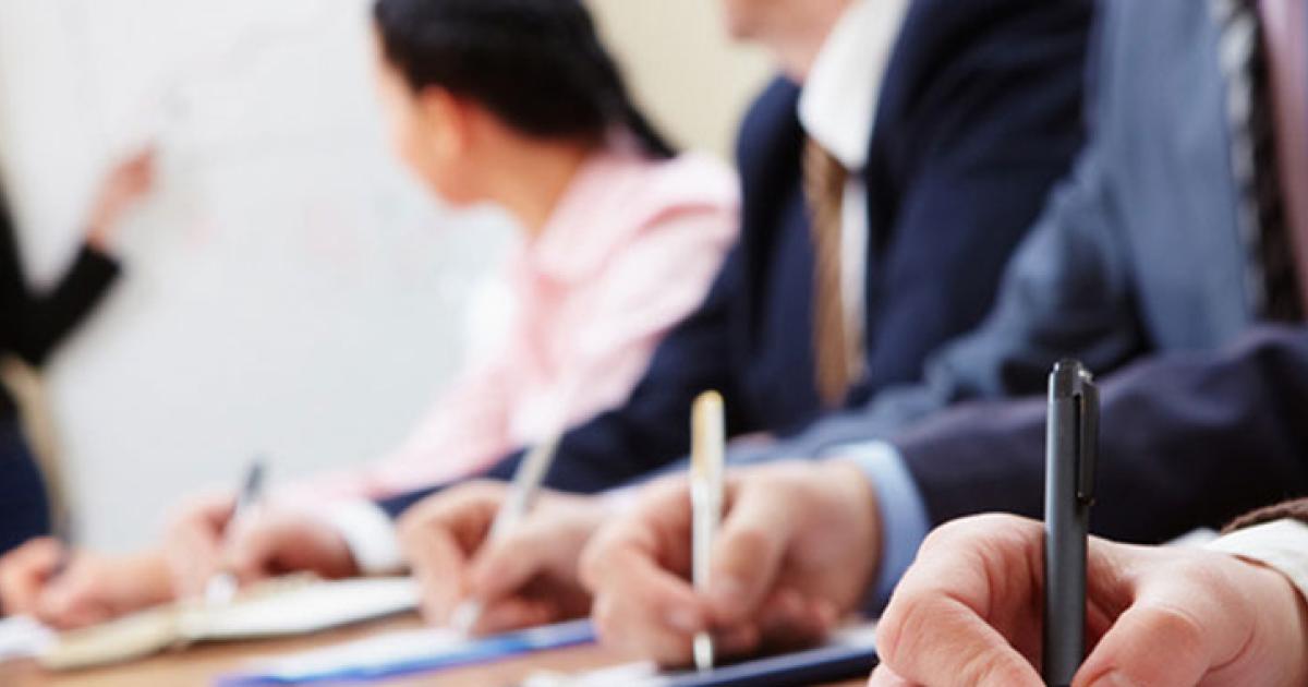 The important relationship between CM and PM