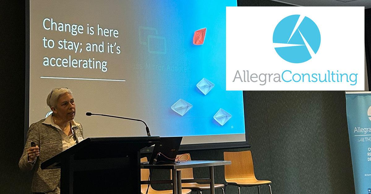 Transformation Practitioner Certified 3-Day Course